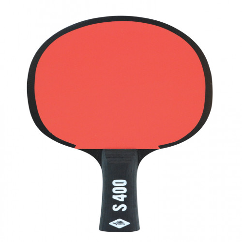 PALETA PING PONG DONIC SCHILDKROT PROTECTION LINE S 400 - Bisonte Juegos